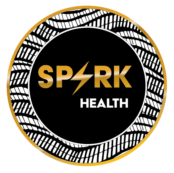The Spark Story – Spark Health Australia